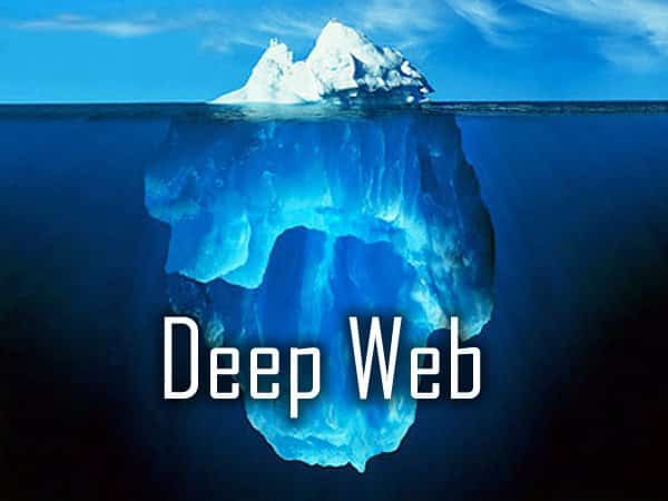 Tutorial actualizado de cómo navegar en la Deep Web con Tor