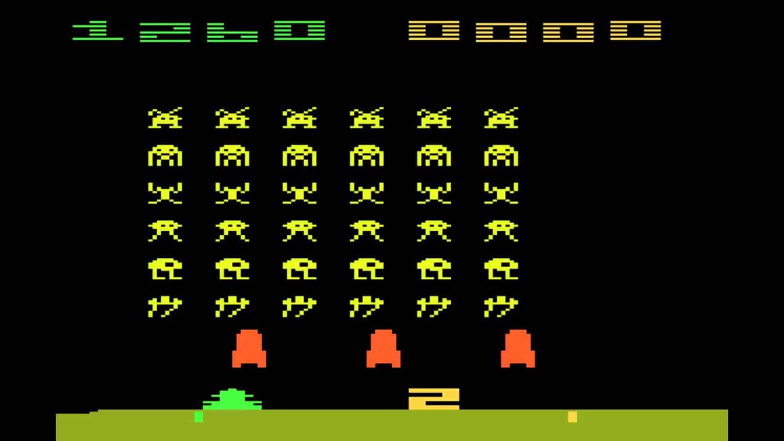 El impacto de la ATARI en la industria del videojuego: Un viaje nostálgico