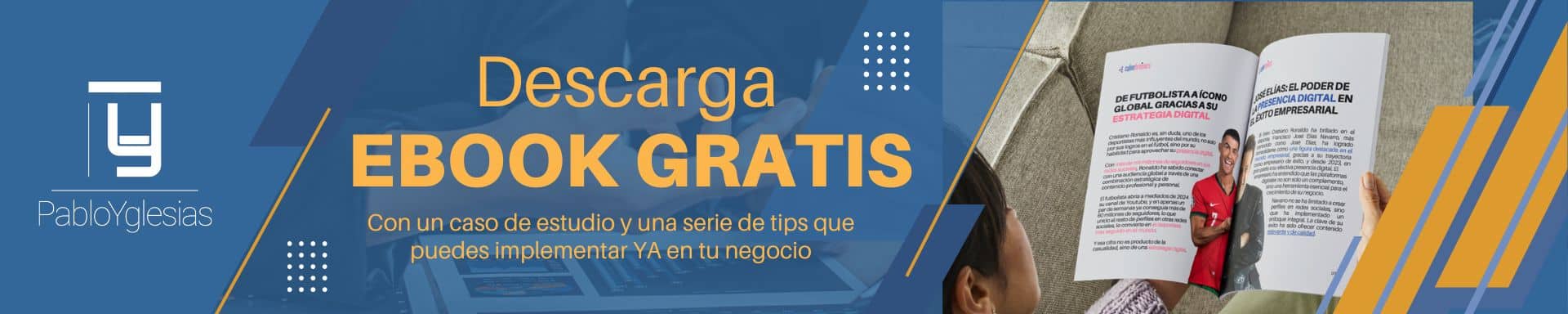 Cómo instalar cualquier juego o programa en Steam Deck